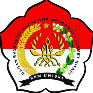BEM KM UNISRI 2022